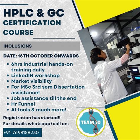 Shravani Pande On Linkedin Yes Here It Is We Have Curated Something