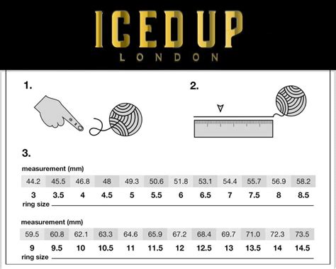 Xxxtentacion Snake Ring Iced Up London
