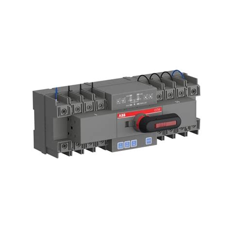 1sca151253r1001 Abb Plc City
