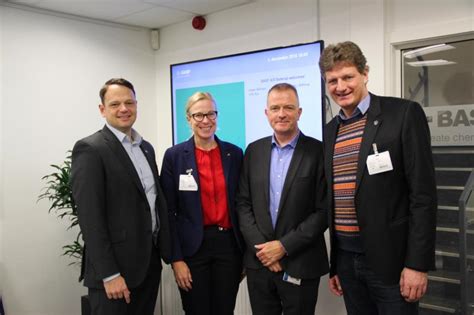 Basf On Linkedin Basf