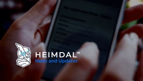 Malicious Npm Packages Snatch Data From Apps Website Forms Researchers Say