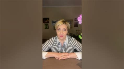 რა მნიშვნელობა აქვს ახალშობილისათვის კანით კანთან კონტაქტს Youtube