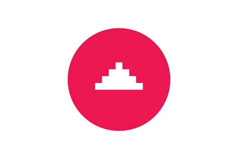 Icon User Interface Graphic By Koncodesign · Creative Fabrica