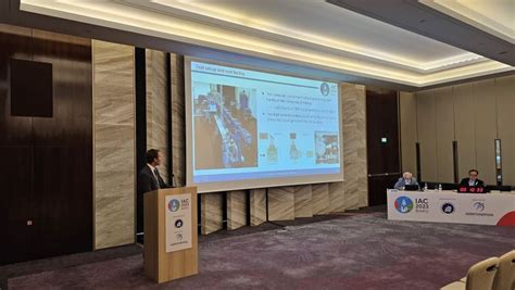 Space Debris Breakup Models Shields Protection Picosatellite Ble Baku Research