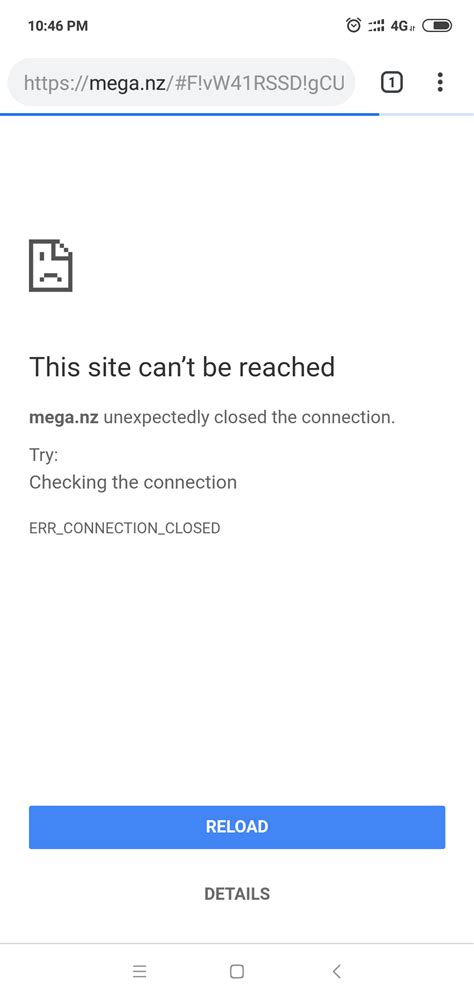 Best R MEGA Images On Pholder MEGA Just Hit Users