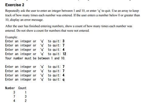 Is There A Way To Make C Read Integers And Strings In The Same Line
