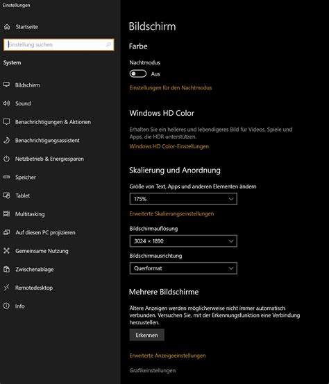 Stream Freezes Randomly Since Some Short Time · Issue 688 · Moonlight Streammoonlight Qt · Github