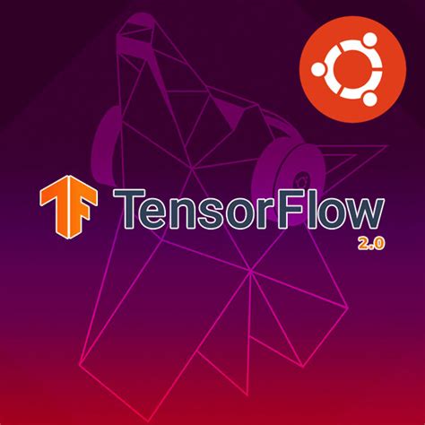 Adrian Rosebrock On Linkedin Tensorflow Keras Opencv Deeplearning