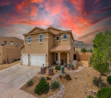 Los Lunas Real Estate Homes For Sale In Los Lunas Nm