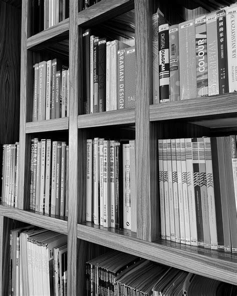 Bead Architects On Linkedin Beadarchitects Architectureinspiration Abudhabidesign…