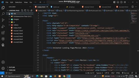Jagarnath Patro On Linkedin Internship Html Css Javascript