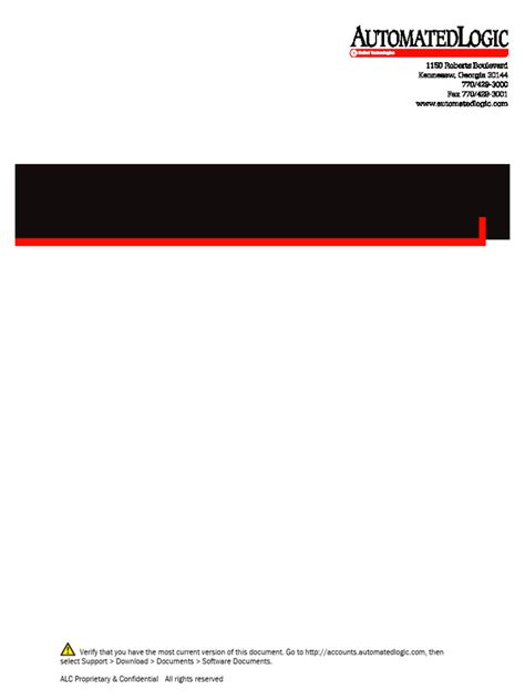 Microblock Reference V60 Pdf Simulation Parameter Computer