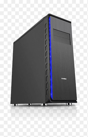 Canton Electronics Png Images Pngegg