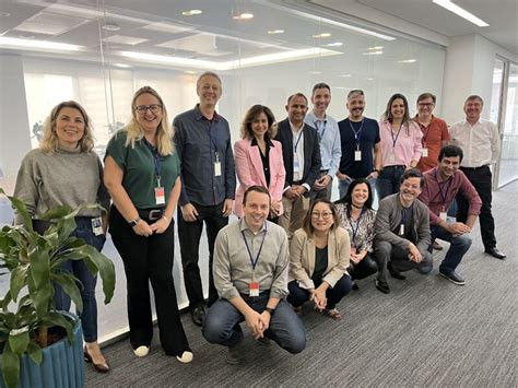 Rodrigo Susaki On Linkedin Sap Risewithsap Sapcloud