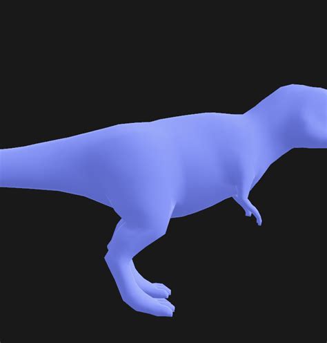 Augmented Reality Texture Issues When Converting Gltf To Usdz Stack