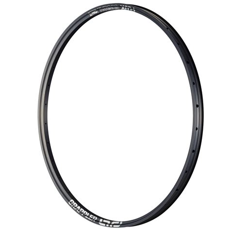 Ethirteen Grappler Flux Downhill Rim 29 Hookless Disc Bike24