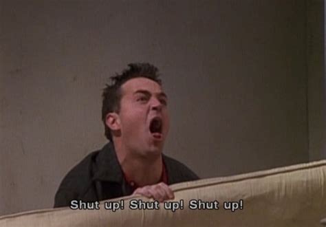 Yo Meg Sucks Twitter