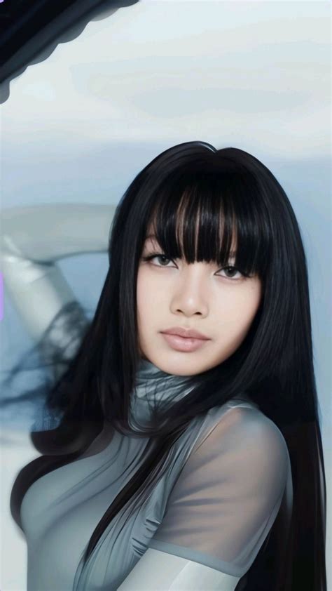 Pin By Charly Cv On Lalisa Celebrity Photos Lisa Bp Rockstar