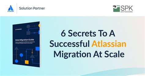 Spkaa Jiraservicemanagement Jira Atlassian Confluence Collaborationtools Enterprisetools