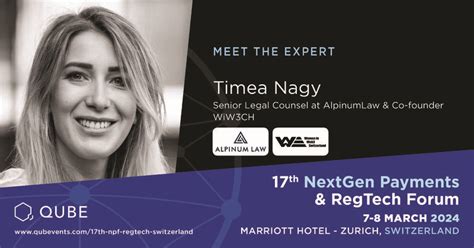 Lilly Pavlou On Linkedin Qube Events 17th Nextgen Payments And Regtech