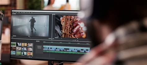 What Is Automatic Subtitling And Why It Matters