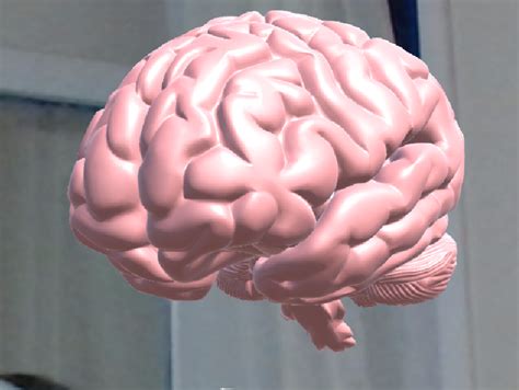 Unity Game Engine How To Fix Texture Issue In Uwp Stack Overflow