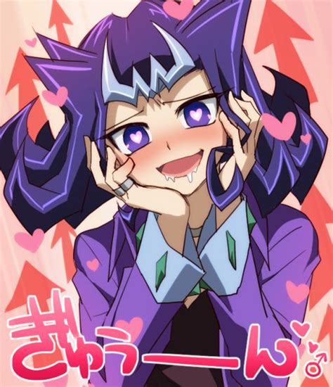 Yugioh Zexal Zexal Yu Gi Oh Yugioh Yuu Gi Ou