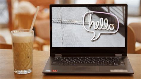 Disable Command Prompt In Windows Stealth Settings