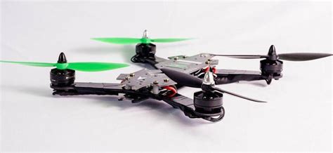 進階型無人機飛控系統之火力展示｜accupass 活動通