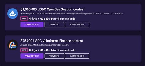 Github Tintinwebbugbounty Companion A Bugbounty Companion That