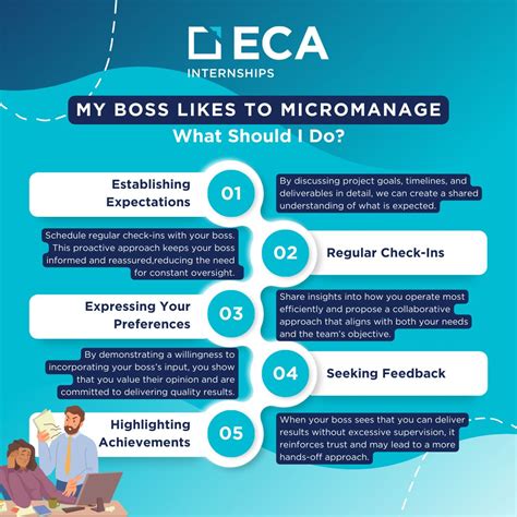 Internship Internships Careerdevelopment Careeropportunities