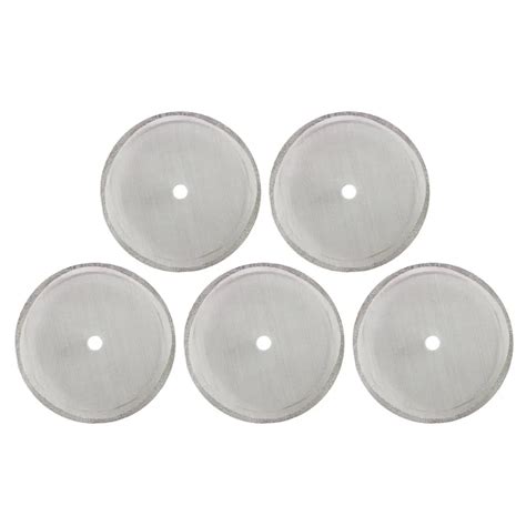 5 Pcs 350ml 800ml 1000ml