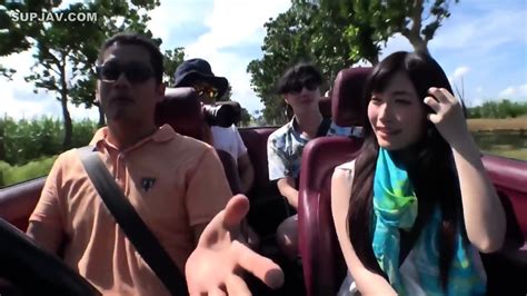 Cum Thar Doest End Eporner