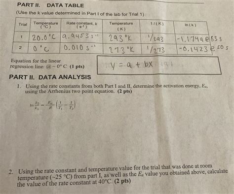Solved I Need Help With Questions And In The Image Using Chegg