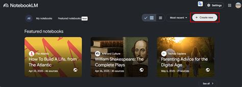 Analysis Of Excel Spreadsheets Using A Notebook Ai Sckool