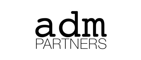 Omics Data Analysis Software Bigomics Analytics