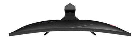 Review Msi Optix Mag Cqr Monitors Hexus Net