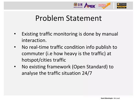 Counting With Python And Opencv3 Ppt
