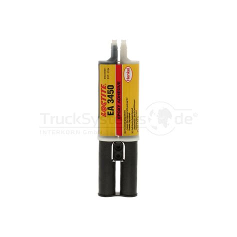 LOCTITE 3450 Flüssigmetall 25 ml - 1886331, 26,99