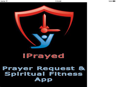 Ios Launch Screen Not Resizing For Landscape Stack Overflow