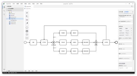 使用autotcg自动生成测试用例的四种方法,你pick哪个如何使用autotest建模测试 Csdn博客 使用autotcg自动生成测试用例的四种方法,你pick哪个如何使用autotest建模测试 Csdn博客