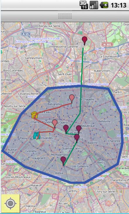 Github Mkergallosmbonuspack A Third Party Library Of Very Useful Additional Objects For