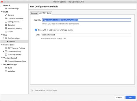 Net How To Add New Api Controller Visualstudio For Mac Stack Overflow