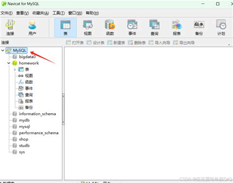 保姆级javaweb项目创建、部署、连接数据库（tomcat） tomcat anxian24 damo开发者矩阵