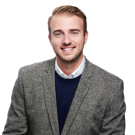 Ryan Demarco Account Executive Mid Commercial Financial Services Salesforce Linkedin