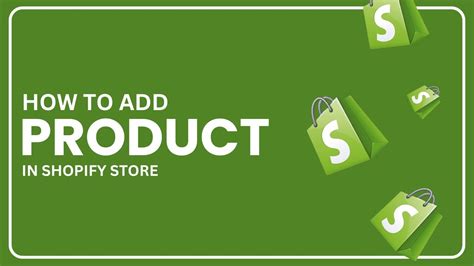 how to list product on shopify add product shopify shopify