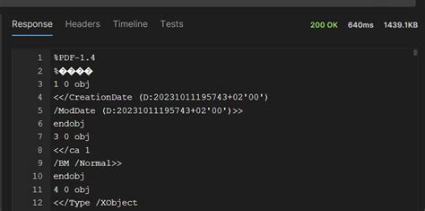 Feature Binary File Download · Issue 539 · Usebrunobruno · Github