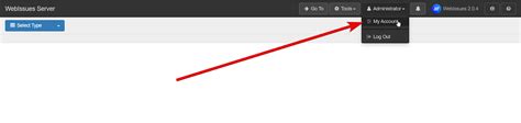 usage guidelines oracle 9 minimal with webissues server virtual