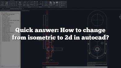 Where Is Autocad Autosave Location Caddikt