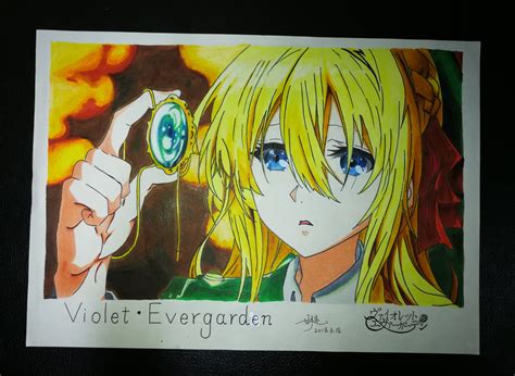 Gan Yinliangs Site A Site For Blog University Of Illinois At